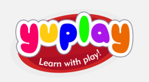 Yuplay