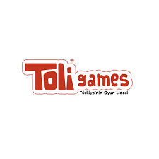 Toli Games