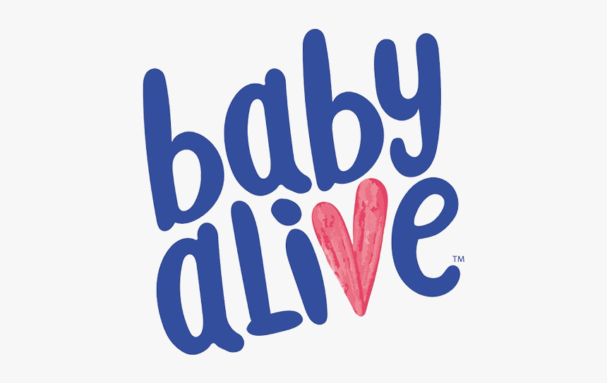 Baby Alive