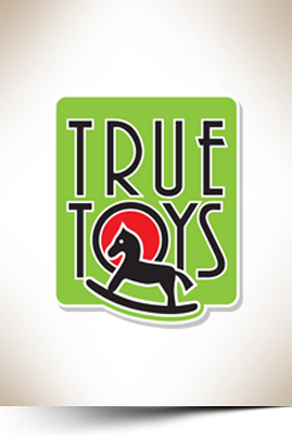 True Toys