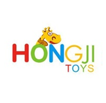 Hongji Toys