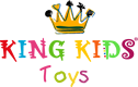 King Kids Toys