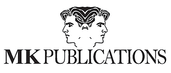 MK Publications